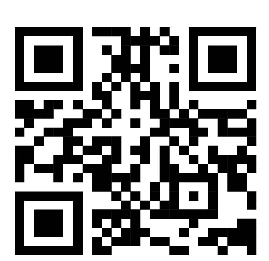 Free Kids Fishing License- 2023 | One Health Nevada